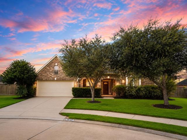 19707 Mallets Bay Court