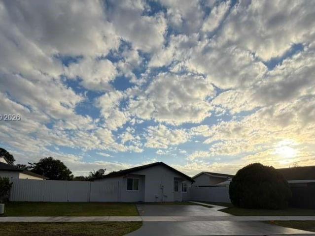19707 SW 123rd Ct, Miami, FL 33177 | MLS #A11958 | Compass