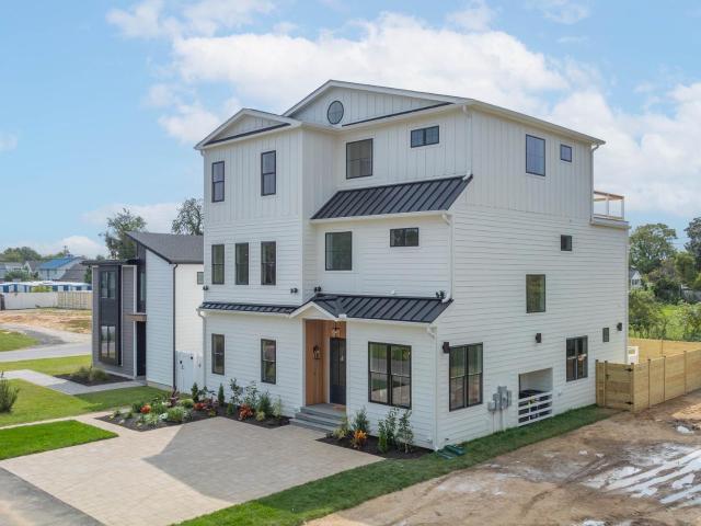 19704 Dunbar St, Rehoboth Beach, DE 19971 | MLS #DESU2105