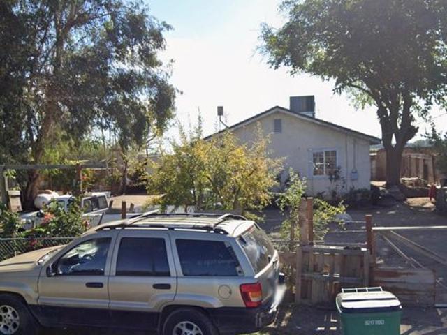 19705 Third Ave, Stevinson, CA 95374