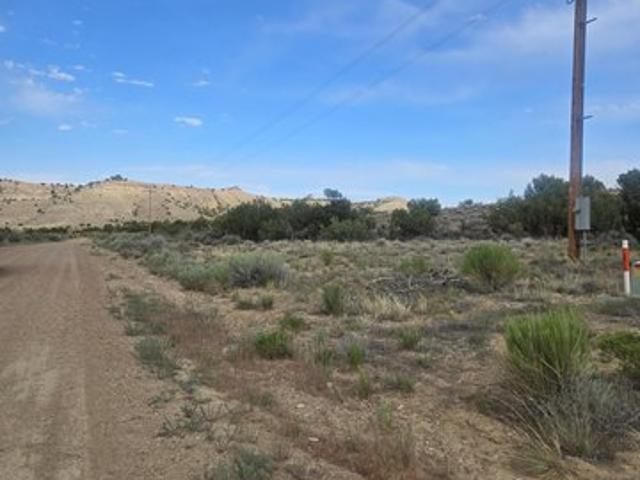 19705 W Toshas Trl Unit 29, Duchesne, UT 84021