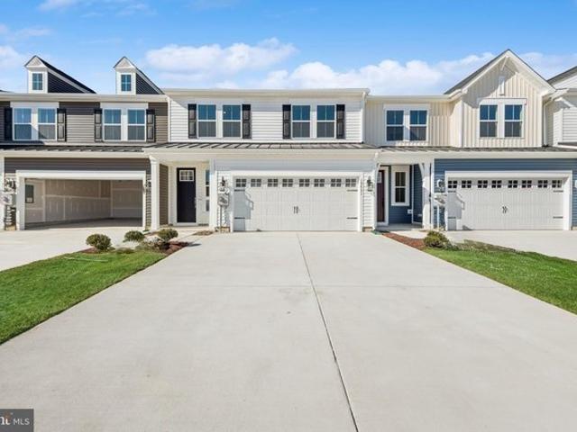 19705 Crows Nest Ct, Georgetown, DE 19947