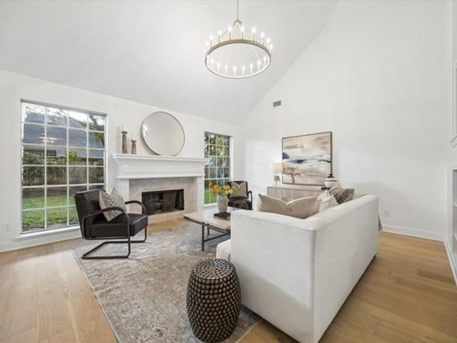 19706 Gulfwind Dr, Houston, TX 77094