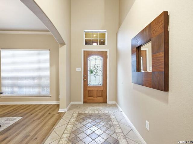 19706 Ranch Meadow