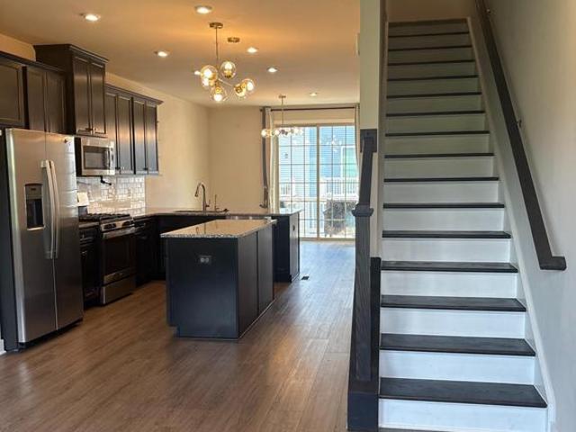 19708 Preservation Mews