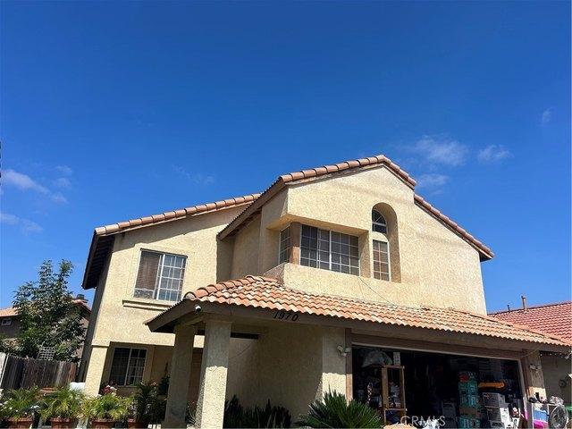 1970 Murrieta Rd, Perris, CA 92571