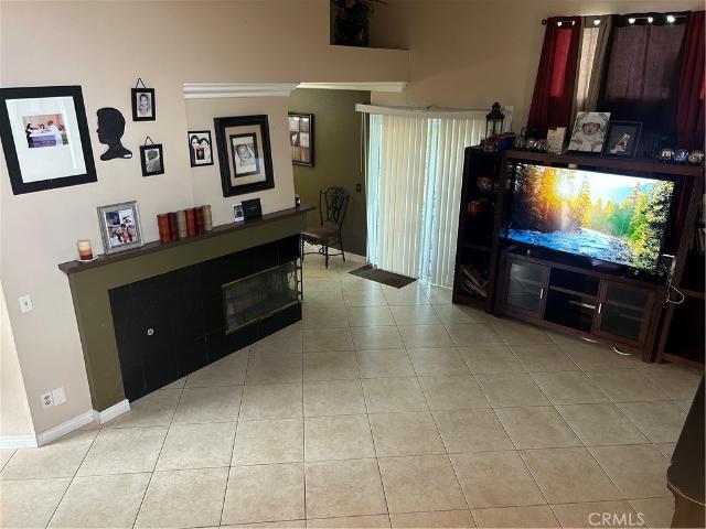 1970 Murrieta Road