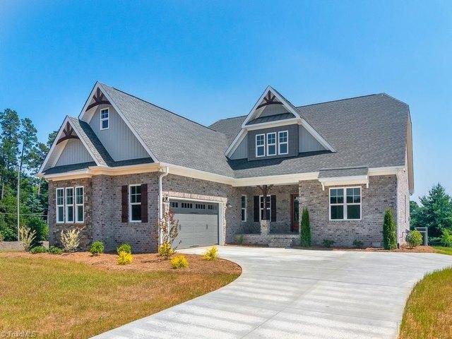 1970 Michelle Dr, Clemmons, NC 27012