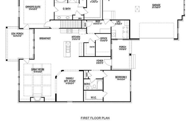 1970 Michelle Drive