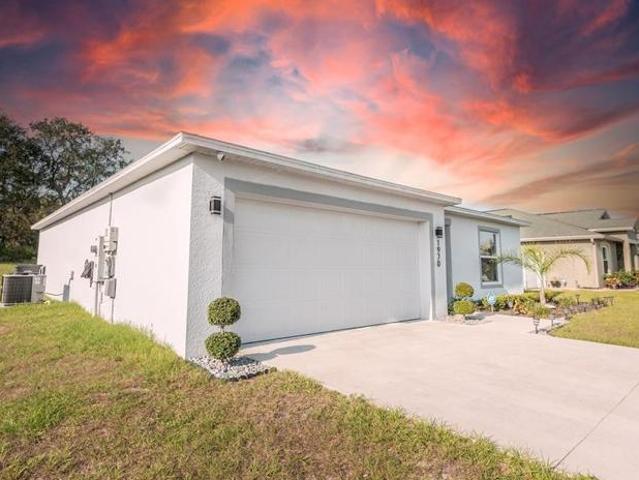 1970 Michigan Ct, Poinciana, FL 34759