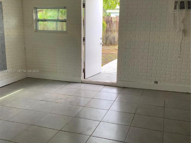 1970 NW 192nd Ter, Miami Gardens, FL 33056 | MLS #A11990