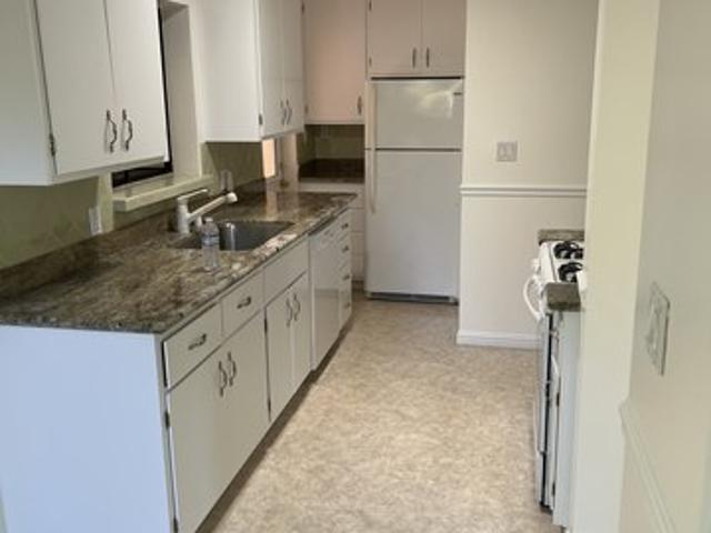 1970 N 6th St, Concord, CA 94519