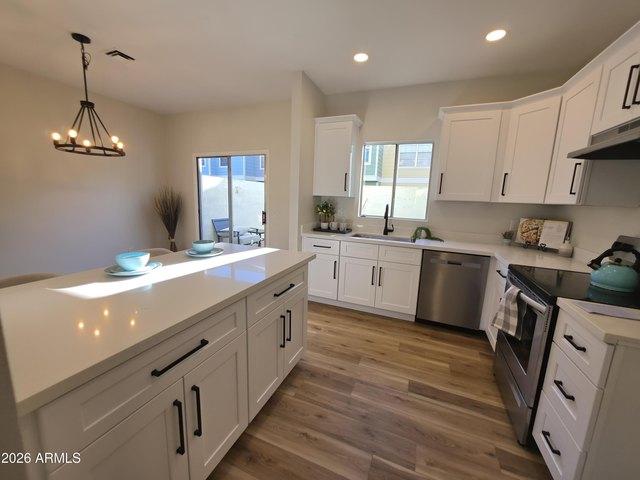 1970 N Hartford St Unit 18, Chandler, AZ 85225