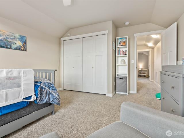 1970 N Prairie Ln, Lynden, WA 98264 | MLS #2458