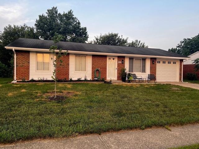 1970 Arapaho Dr, Circleville, OH 43113