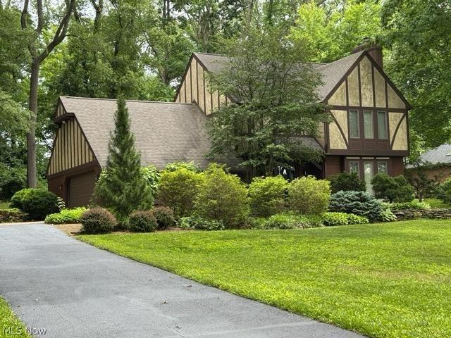1970 Burnetts Corner Road