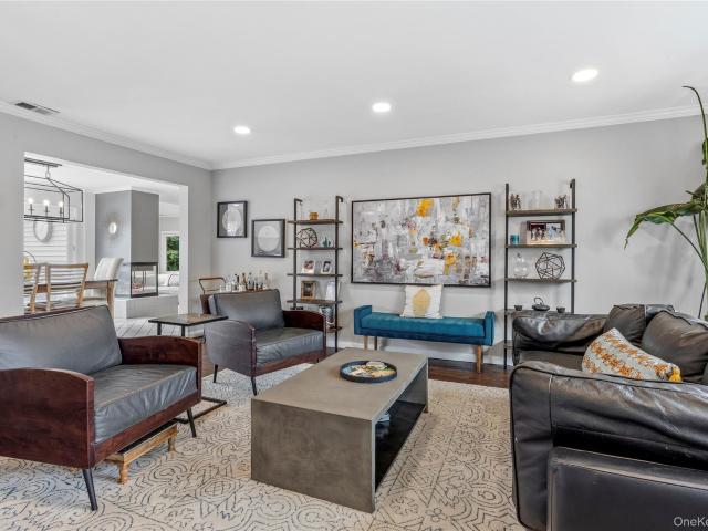 1970 Brook Park Drive