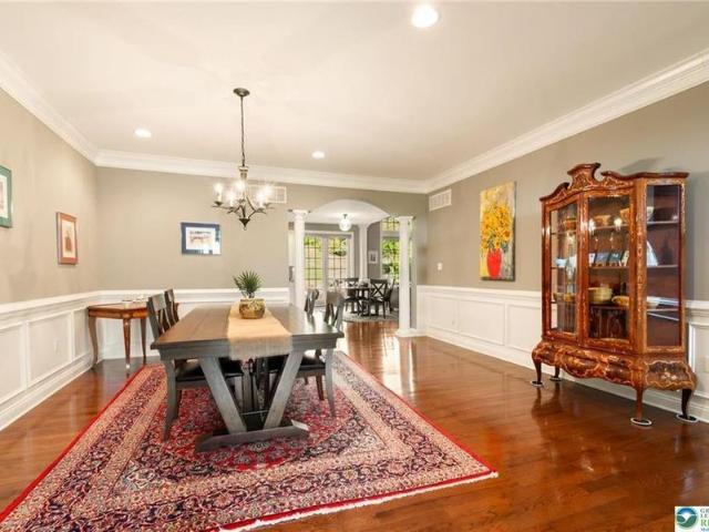 1970 Carriage Knoll Dr, Bethlehem City, PA