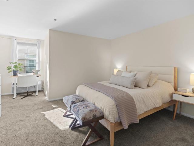 1970 Columbia St, Unit 513, San Diego, CA 92101 | MLS #260003 | Compass