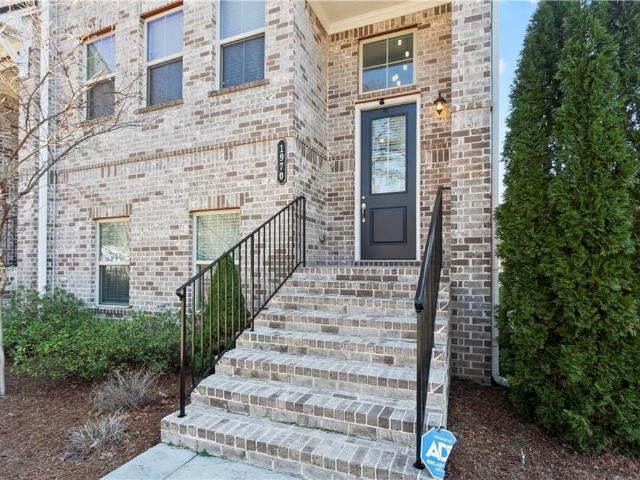 1970 Devonwood Dr, Atlanta, GA 30329 | MLS #7727