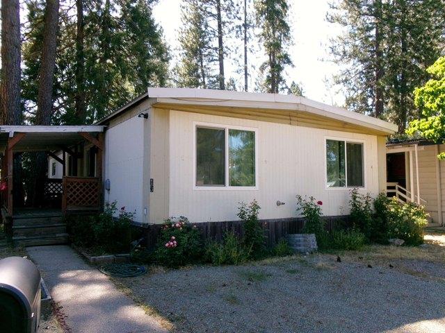1970 E Main St Spc 13, Quincy, CA 95971