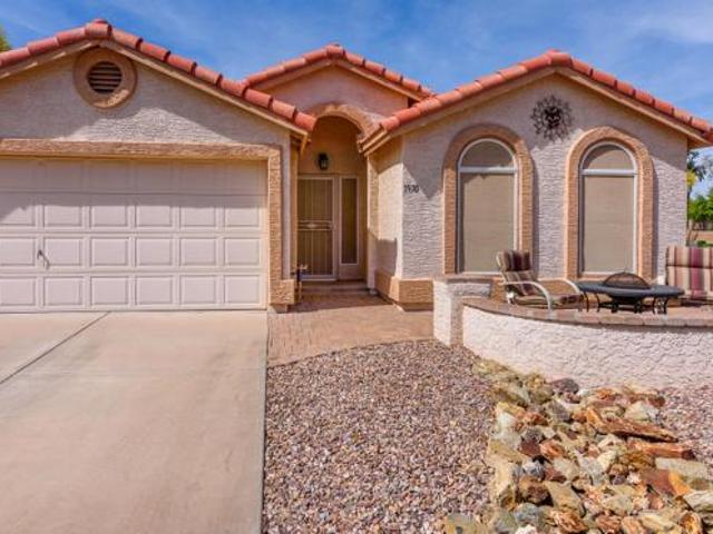1970 E Westchester Dr, Chandler, AZ 85249