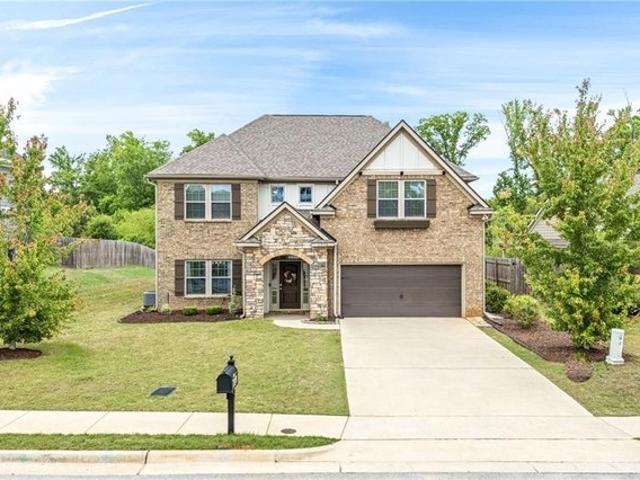 1970 Felicity Ln, Auburn, AL 36830