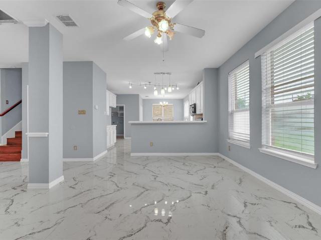 1970 Garrison Way, Garland, TX 75040 | MLS #21249