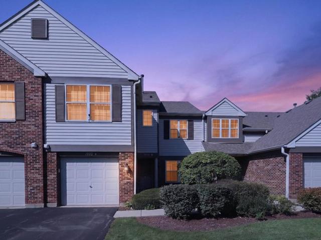 1970 Gary Ct Unit B, Schaumburg, IL 60193