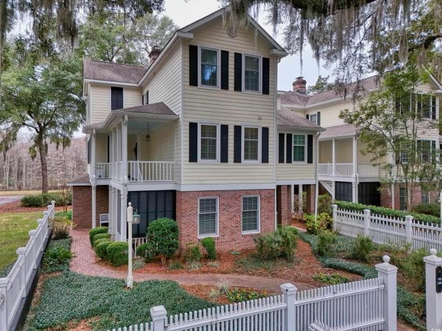 1970 Governors Landing Rd. 113