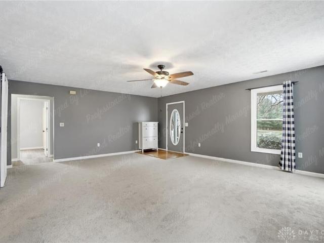 1970 Greenbriar Road, Lebanon, US, OH