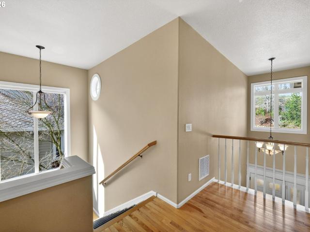 1970 Hall St, West Linn, OR 97068 | MLS #598811