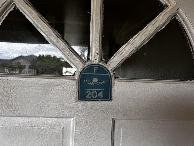 1970 Hanalima St Apt F204, Lihue, HI 96766