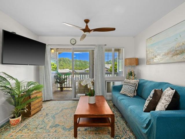 1970 Hanalima St Apt P203, Lihue, HI 96766