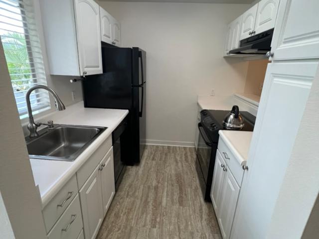 1970 Hanalima St, Unit R202, Lihue, HI 96766 | MLS #722408 | Compass