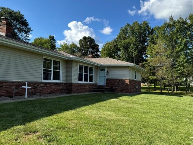 1970 Kale Adams Road SW