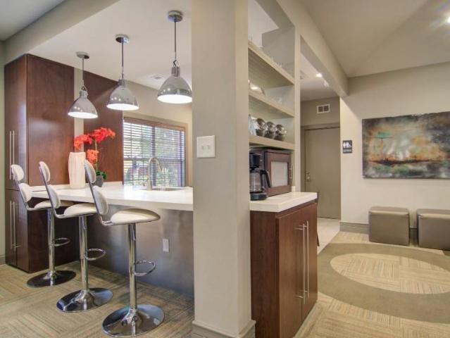 1970 Peachford Rd, Unit 3108, Dunwoody, GA 30338 | MLS #7687