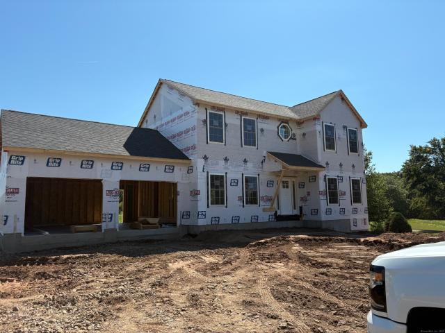 1970 Perkins St, Bristol, CT 06010 | MLS #24124 | Compass