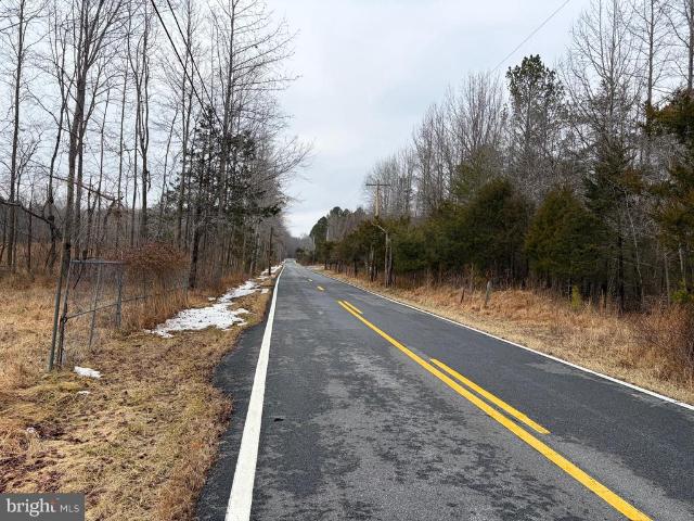 1970 Port Tobacco Road
