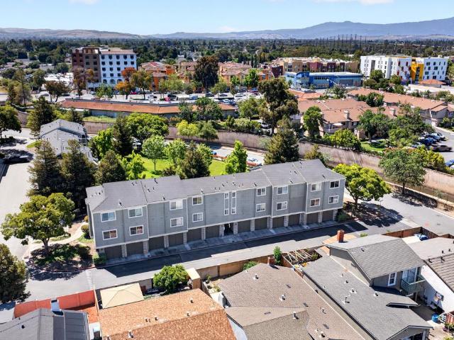 1970 Prince George Drive