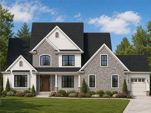 1970 Rosewood Dr, Hanover Township, PA 18017