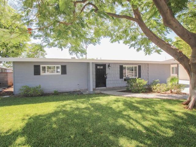 1970 S 9th Ave, Yuma, AZ 85364