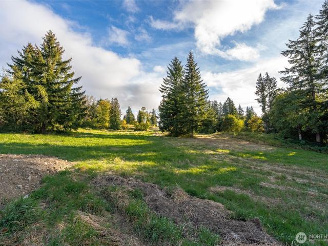 1970 Salzer Creek Drive # Lot 9