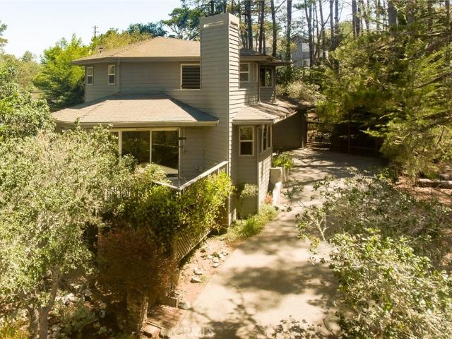 1970 Tweed Avenue