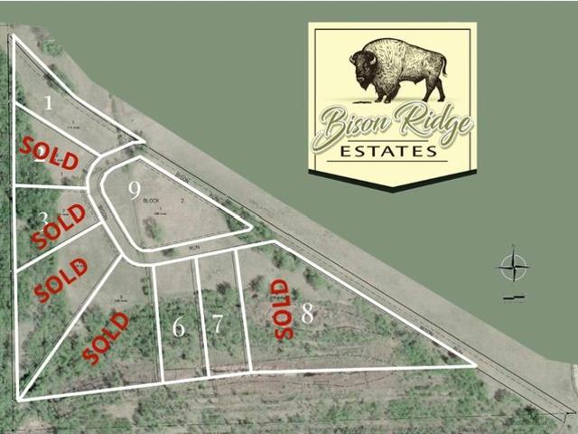1970 th Ave S, Hawley, MN 56549