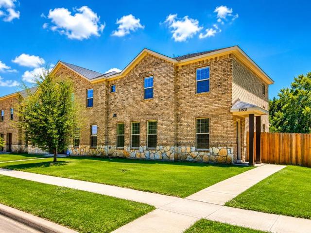 1970 Timber Oaks Drive