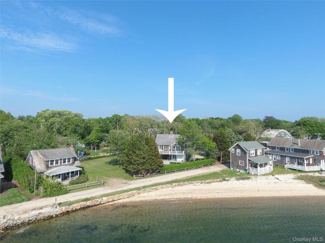 1970 Village Lane