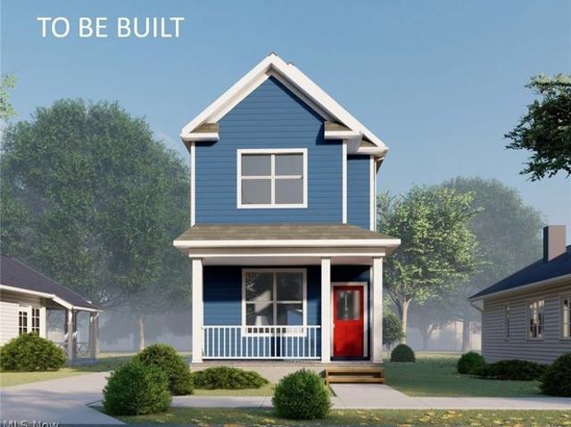 1970 W 48th St, Cleveland, OH 44102