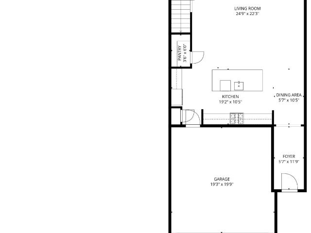 1970 W Desert Hollow Dr, Phoenix, AZ 85085 | MLS #6953