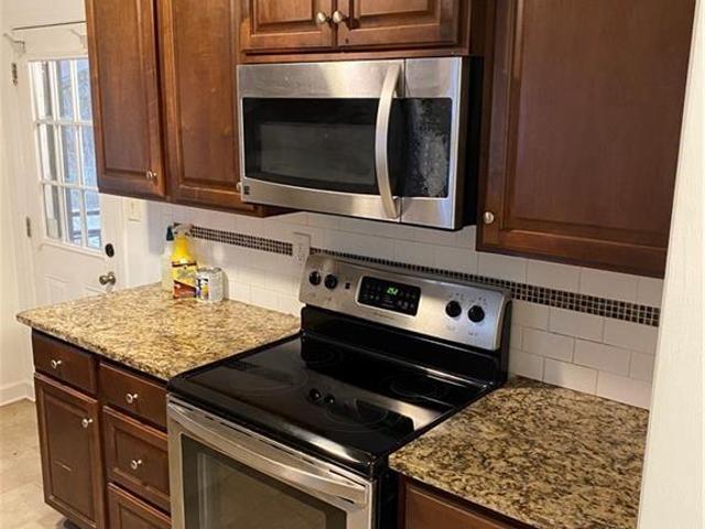 1970 Wells Dr SW, Atlanta, GA 30311 | MLS #7710 | Compass